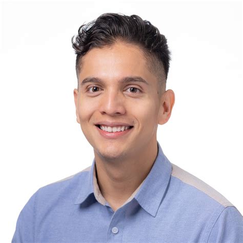 Diego Castro Youtube