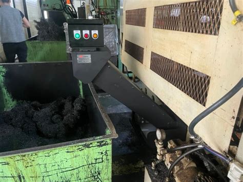 스크류컨베이어칩스크류 제작전문업체 신일pms 네이버 블로그