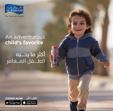 Chelvakanthan Sinniah Chelliah On Linkedin More