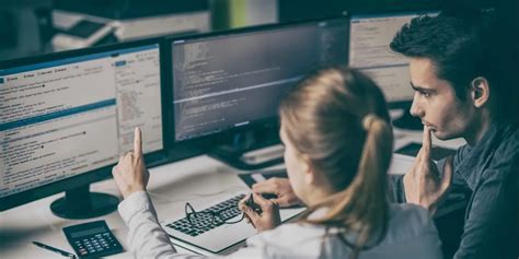 Open Source Lms For Customizable Elearning Solutions Empowering Education With Flexibility My