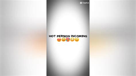 Cartoon Porn Edits Compilation Pt 3 Eporner