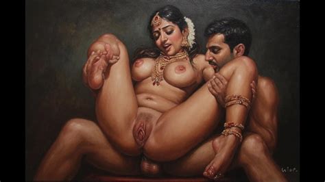 Indischer Schwiegersohnsex Xhamster