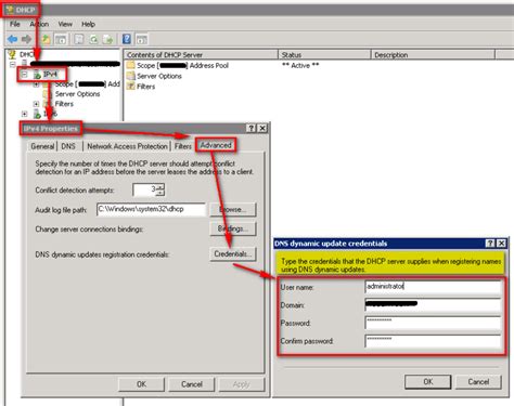 What Is Event Id 4771 Kerberos Pre Authentication Failed