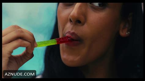 Shabana Azeez Nude Aznude