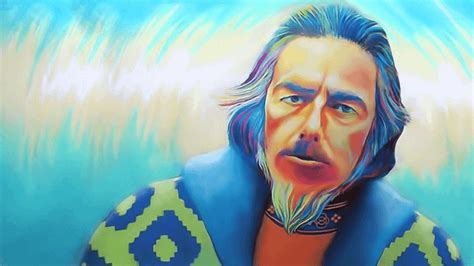 Narute Wallpaper [1680x1050] R Wallpaper