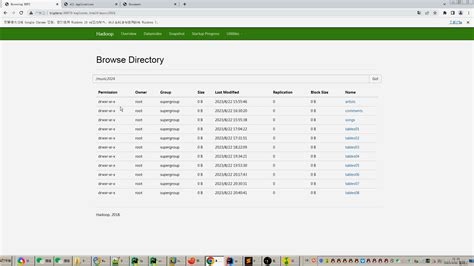 大数据毕业设计hadoopspark知识图谱音乐推荐系统 音乐评论情感分析 音乐爬虫可视化 音乐数据分析 大数据毕设 机器学习 深度学习