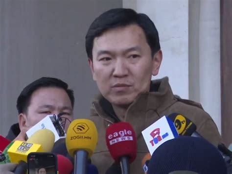 Н Учрал сайд ХХЗХ ны хүмүүстэй өнөөдөр Заригмн сайтыг нээх асуудлаар