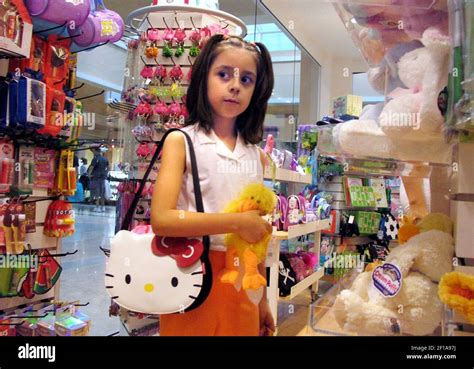 Claires Going Out Of Business 2025 Uriah Clara