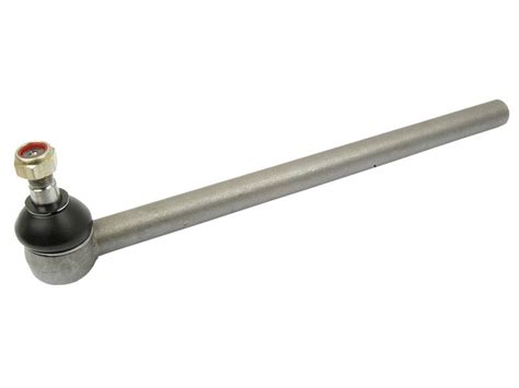 C7nn3280e Ford New Holland Track Rod Length 390mm Uk Branded