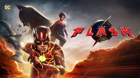 Ver Películas Y Series Gratis En Línea Tubi
