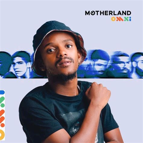 Molefi Moloantoa Posted On Linkedin