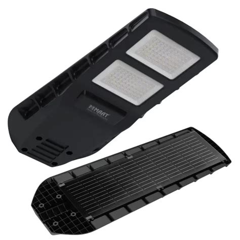 Led Fixture Ip65 With Double Tube 4ft 40w Water Proof Brighter