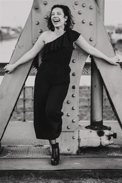 Mira Sophie M Fameonme Casting