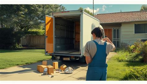 What Is A Delivery Exception Causes And Solutions Postalboxgenie