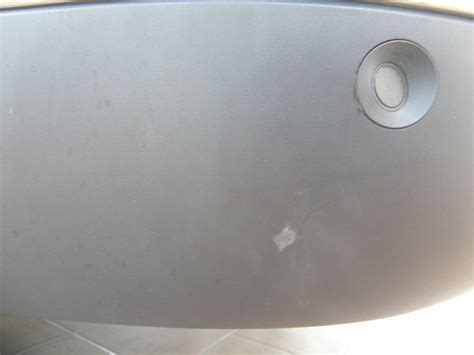 안양 무광 플라스틱 복원 차 긁힘 스크래치로 자동차 기스제거를 위해 제주도에서 입고된 Qm6수원차량수리의왕범퍼복원군포흠집제거산본자동차수리평촌외형복원과천차량복원