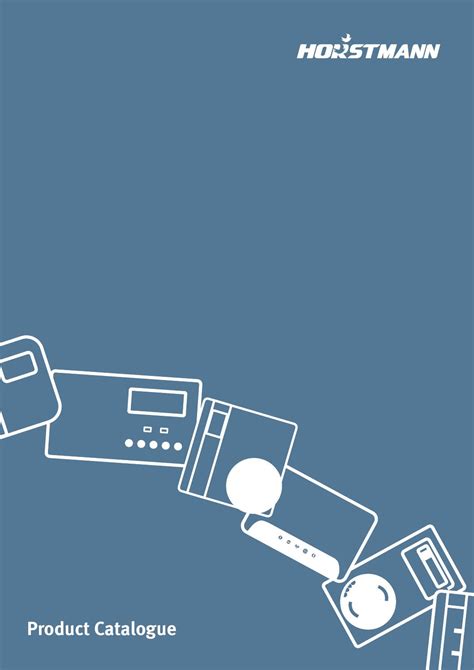 Drayton Central Heating Programmer Wiring Diagram