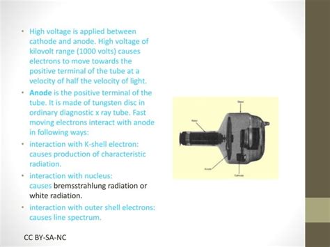 X Ray Spectroscopy Ppt Pptx
