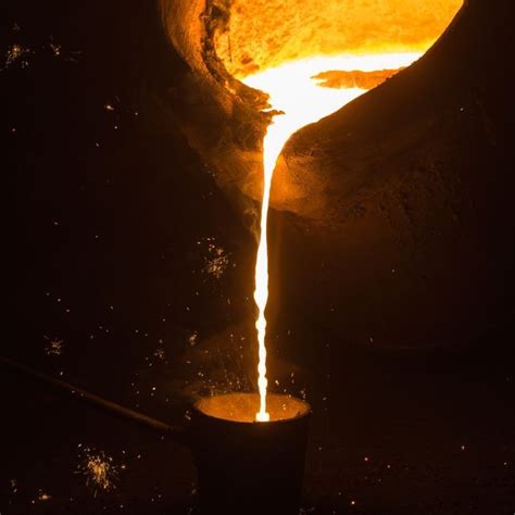 Early Fire Detection System Using Deep Learning And Opencv Artofit