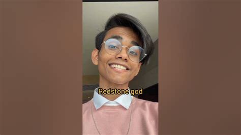 Herobrine Smp Ft No Lie Shorts Herobrine Smp Herobrinesmp Nolie Youtube