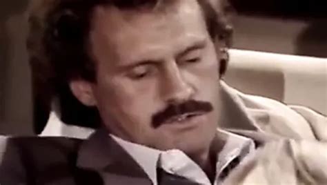 April West 2024 Free Porn Star Videos Xhamster