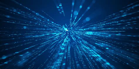 Crypto Motion Securing Data In Transit