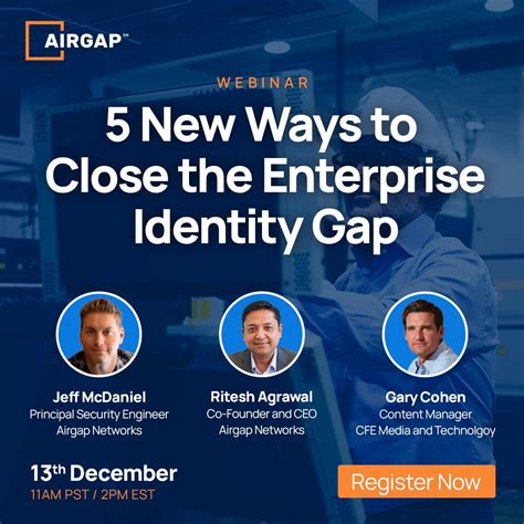 Spring Sanchez On Linkedin Cybersecuritywebinar Thoughtleadership Thoughtleaders