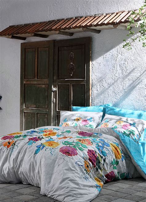 Пин на доске Шопинг в Турции Свежие предложения