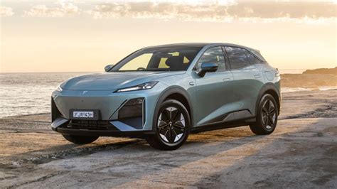 Deepal S07 Reviews Models And Range Carexpert