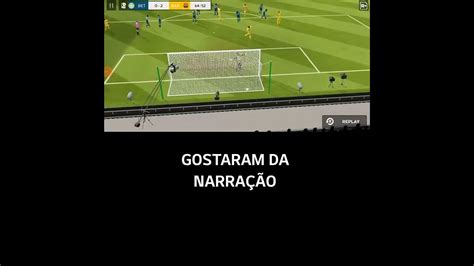 Dls25 😱🇧🇷🥹 Youtube