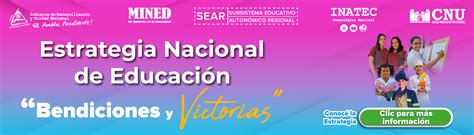 Tecnológico Nacional Inatec