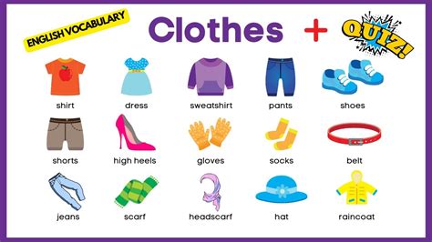What Color Should My Clothes Be Quiz At Tyson Macgillivray Blog
