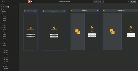 James Christian On Linkedin Saas Webdevelopment Startup
