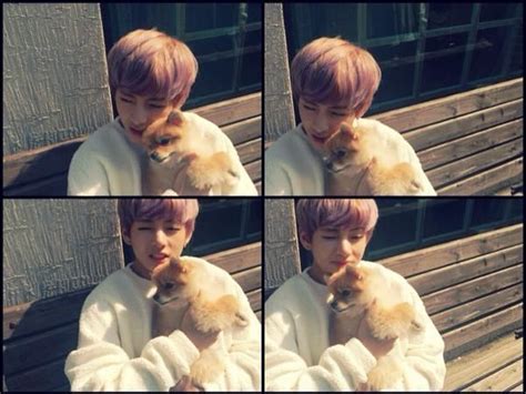 V Twitter Update Taehyung Kim Taehyung Taehyung Selca