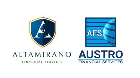 Banco Del Austro Logo