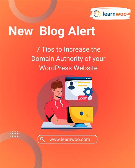 learnwoodotcom seotips domainauthority searchengineoptimization