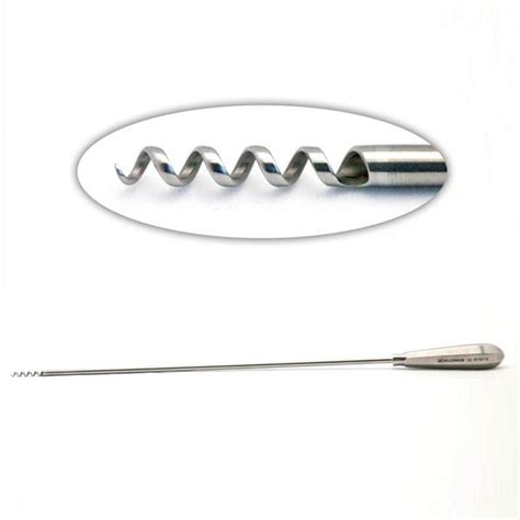 Myoma Screw Specialty Instrument With Pictures And Names Cstsetup