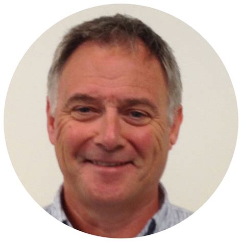 About Us Straker Energy