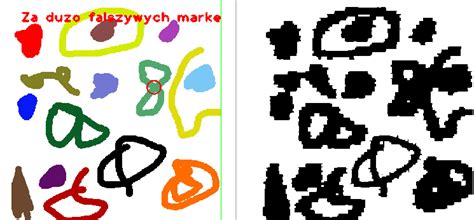 C Opencv Odd Hsv Range Detection Stack Overflow