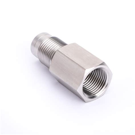 Universal O2 Sensor Cel Check Engine Light Adapter Cel Eliminator Mini Vcarpart