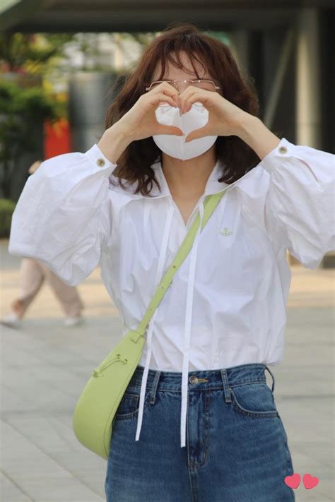 Pin On Red Velvet Wendy ウェンディ 웬디