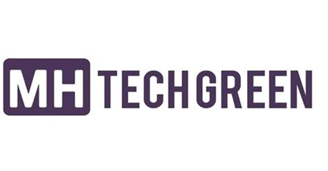 Bảo Hộ Lao động Chuyên Nghiệp Ppesupply 117 119 Lý Chính Thắng