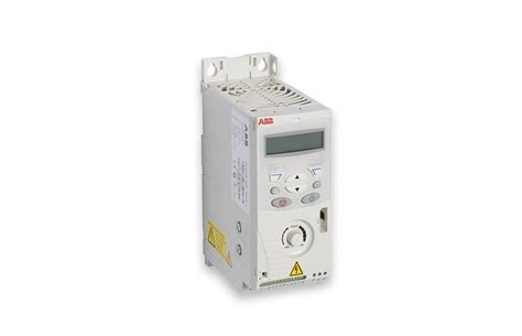 Compact Frequency Converters