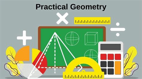 Class 7 Practical Geometry Basics Problems And Solved Examples Math Square