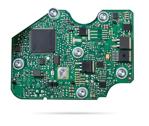 Crucial Role Of Prototype Pcbs For Large Scale Production