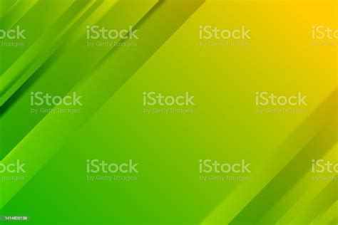 추상적 인 모양 개념 디자인 배경 추상 선 모양 배경 추상 그라디언트 컬러 배경 벡터 일러스트 레이 션 스톡 일러스트레이션 0명에 대한 스톡 벡터 아트 및 기타 이미지