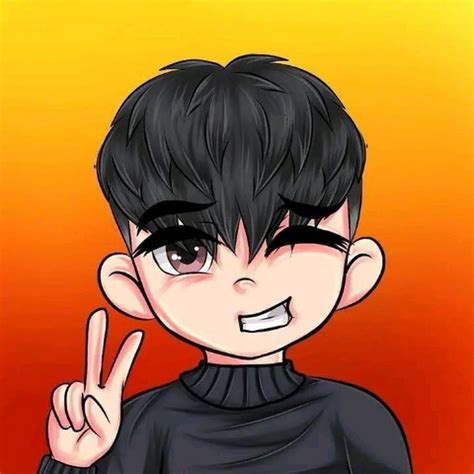 Tangant Gamer Youtube