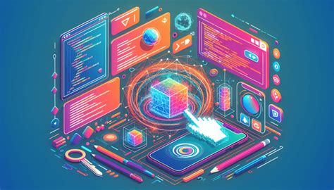 Augmented Reality In Web Development A Practical Guide Web Crafting Code