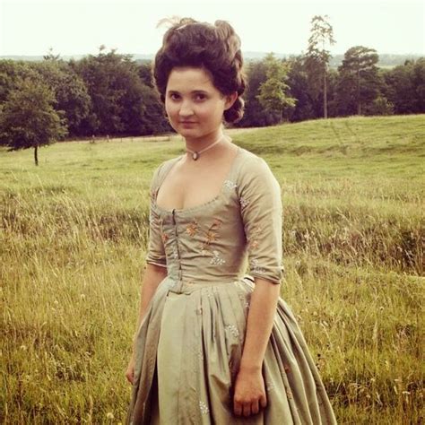 Wcw Ruby Bentall