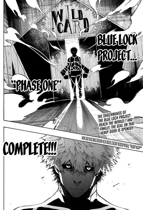 Screaminggg Kunigami Is Back Ajshakhswjns Comic Book Layout Cool