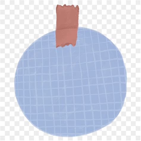 Aesthetic Vector Background Images Free Photos Png Stickers Wallpapers And Backgrounds Rawpixel